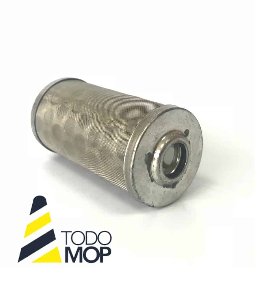 PRE FILTRO DE COMBUSTIBLE TAKEUCHI TB045